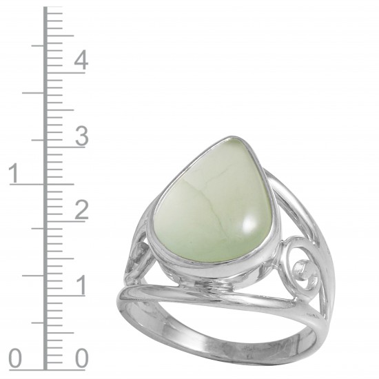 Prehnite Ring