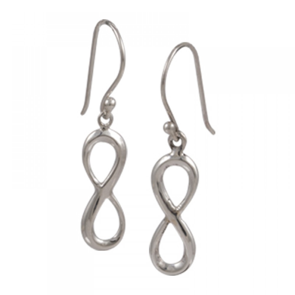 Add to Wish List Compare this Product